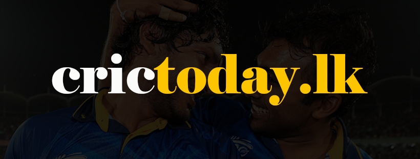 Cric Today - Your ultimate destination for all things cricket and sports.