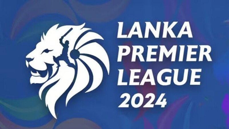 LPL තරගාවලියේ කාලසටහන නිකුත් කරයි - Cric Today